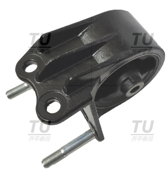 Rubber Engine Mount for KIA 21830-2p600/21830-2b650